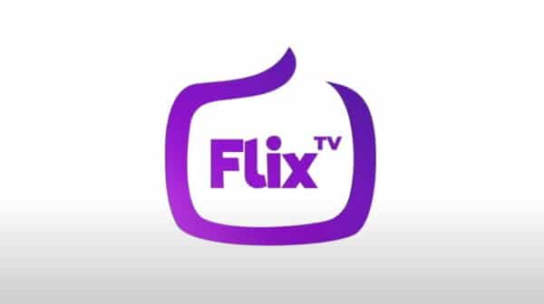Flix iptv : tutoriel comment activez et configurer flix iptv.- royale iptv